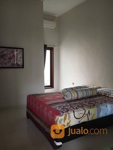 RUMAH MEWAH DI GRAHA KENCANA MALANG di Kota Malang, Jawa Timur | Jualo.com