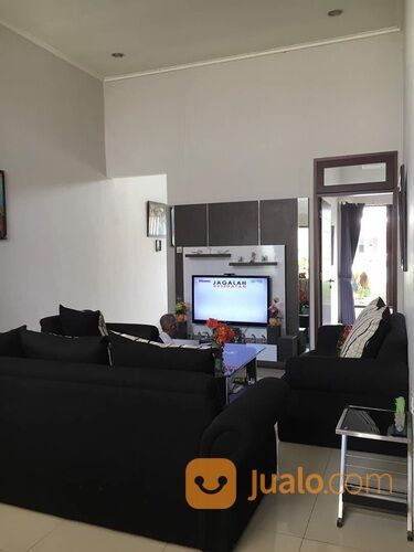 RUMAH MEWAH DI GRAHA KENCANA MALANG di Kota Malang, Jawa Timur | Jualo.com