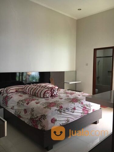 RUMAH MEWAH DI GRAHA KENCANA MALANG di Kota Malang, Jawa Timur | Jualo.com