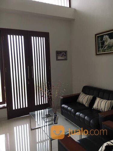 RUMAH MEWAH DI GRAHA KENCANA MALANG di Kota Malang, Jawa Timur | Jualo.com