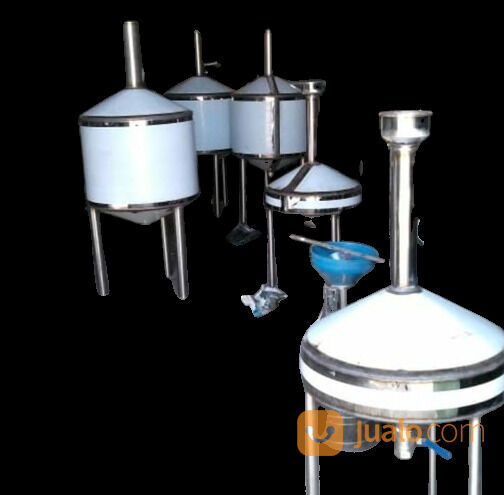 tangki profil bejana ukur standar kapasitas,compact tank prover test di ...