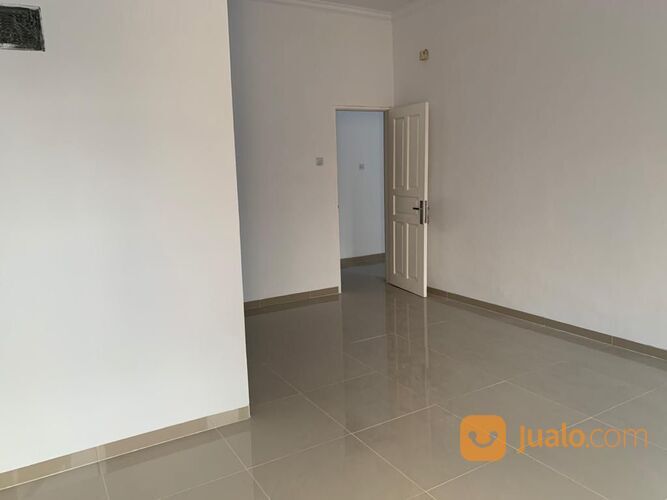 Rumah Cantik Minimalis 2 Lantai di Raffles Hills Cibubur di Kota Depok ...