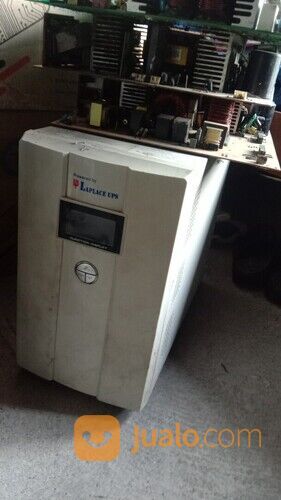 Specialist UPS dan Stabilizer,mesin Las inverter segala merk bergaransi ...