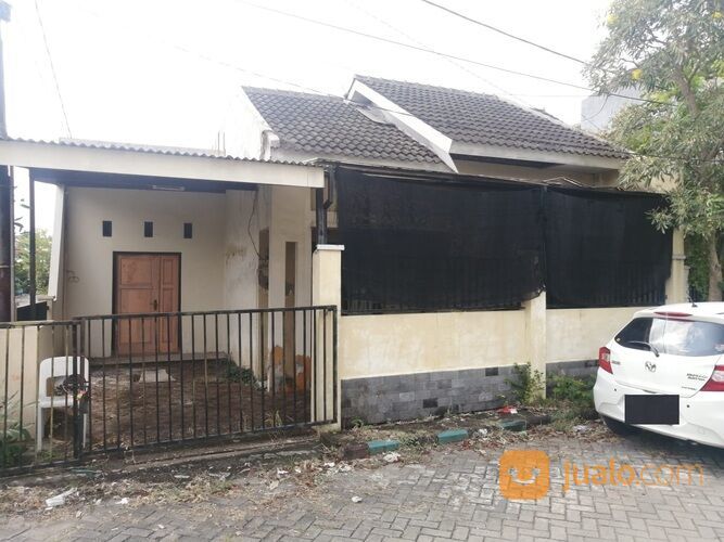HITUNG TANAH DEKAT OERR Rumah Hook Taman Gunung Anyar Surabaya Timur di ... HITUNG TANAH DEKAT OERR Rumah Hook Taman Gunung Anyar Surabaya Timur di ...