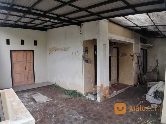 HITUNG TANAH DEKAT OERR Rumah Hook Taman Gunung Anyar Surabaya Timur di ... HITUNG TANAH DEKAT OERR Rumah Hook Taman Gunung Anyar Surabaya Timur di ...