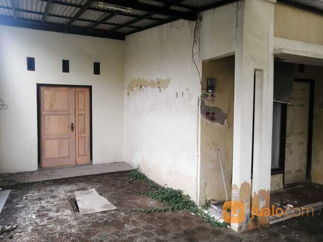 HITUNG TANAH DEKAT OERR Rumah Hook Taman Gunung Anyar Surabaya Timur di ... HITUNG TANAH DEKAT OERR Rumah Hook Taman Gunung Anyar Surabaya Timur di ...
