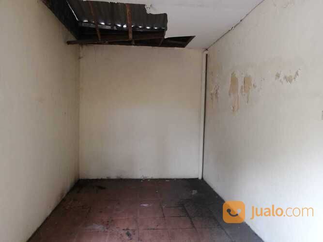 HITUNG TANAH DEKAT OERR Rumah Hook Taman Gunung Anyar Surabaya Timur di ... HITUNG TANAH DEKAT OERR Rumah Hook Taman Gunung Anyar Surabaya Timur di ...