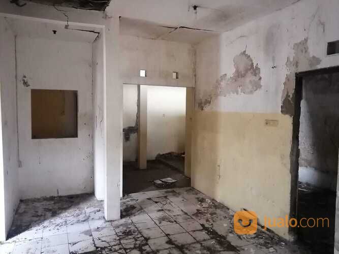 HITUNG TANAH DEKAT OERR Rumah Hook Taman Gunung Anyar Surabaya Timur di ... HITUNG TANAH DEKAT OERR Rumah Hook Taman Gunung Anyar Surabaya Timur di ...