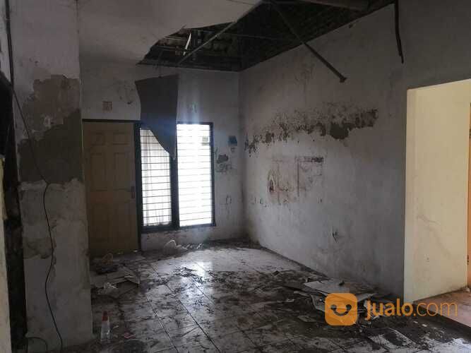 HITUNG TANAH DEKAT OERR Rumah Hook Taman Gunung Anyar Surabaya Timur di ... HITUNG TANAH DEKAT OERR Rumah Hook Taman Gunung Anyar Surabaya Timur di ...