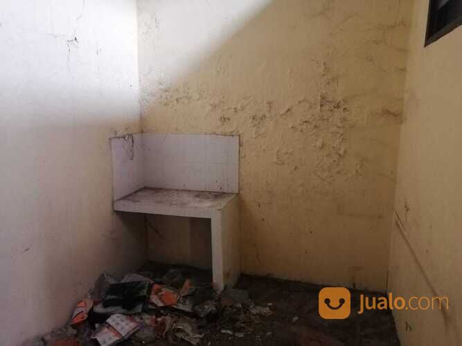 HITUNG TANAH DEKAT OERR Rumah Hook Taman Gunung Anyar Surabaya Timur di ... HITUNG TANAH DEKAT OERR Rumah Hook Taman Gunung Anyar Surabaya Timur di ...