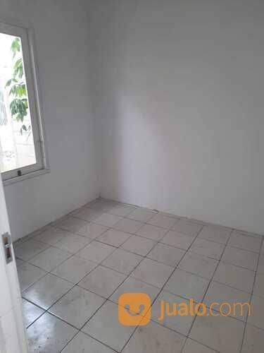 Take Over Rumah KPR Subsidi Puri Arraya Ciampea Bogor DP 44 JT di Kab ...