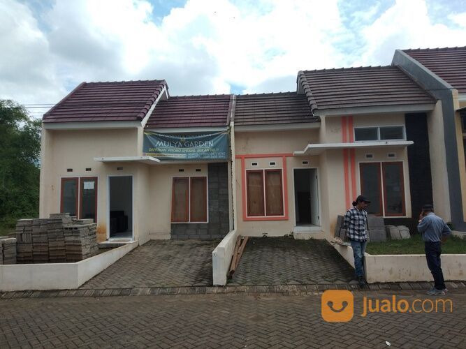 Perumahan di Malang Dengan Harga Terjangkau dan Angsuran Ringan di Kota ...