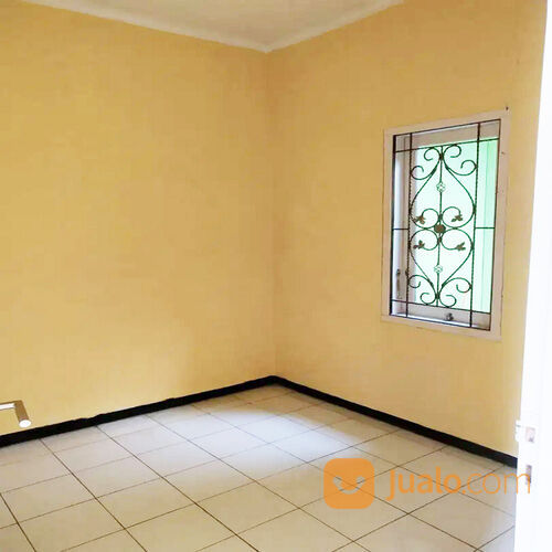 Rumah di Perumahan Kampoeng Harmoni Semarang Dekat Alun-Alun Unggaran ...