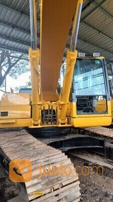 Pc300-8MO thun 2015 di Kota Surabaya, Jawa Timur | Jualo.com