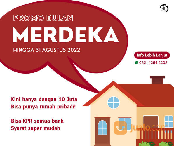 PROMO BULAN MERDEKA SAMPAI TANGGAL 31 di Kota Surabaya, Jawa Timur ...