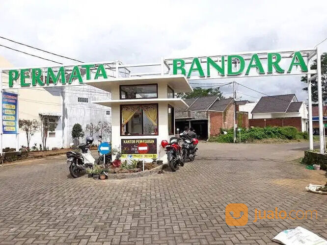PROMO BULAN MERDEKA SAMPAI TANGGAL 31 di Kota Surabaya, Jawa Timur ...