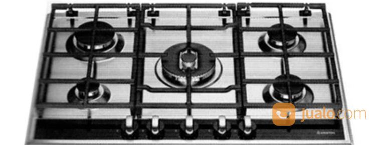 JASA SERVICE KOMPOR GAS MODENA LAINNYA BANDUNG || Teknisi Profesional ...