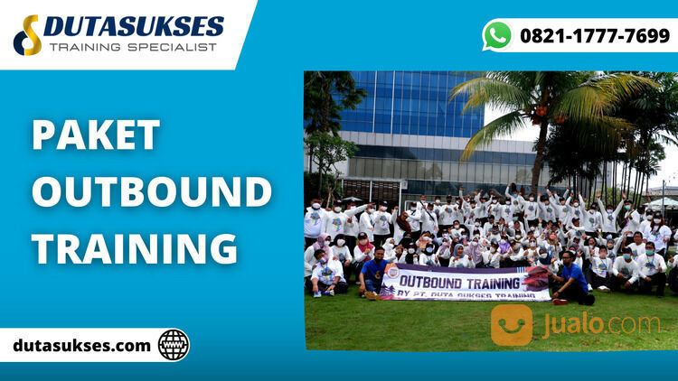 Call/WA 0821-1777-7699, Lembaga Outbound Training Malang - Batu ...