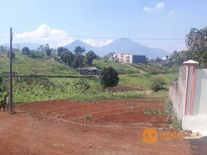 Tanah Kost Jatinangor Kawasan Kampus Unpad SHM di Kab. Sumedang, Jawa ... Tanah Kost Jatinangor Kawasan Kampus Unpad SHM di Kab. Sumedang, Jawa ...