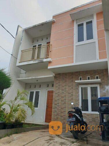 The Eight Residence Bekasi di Kota Bekasi, Jawa Barat | Jualo.com