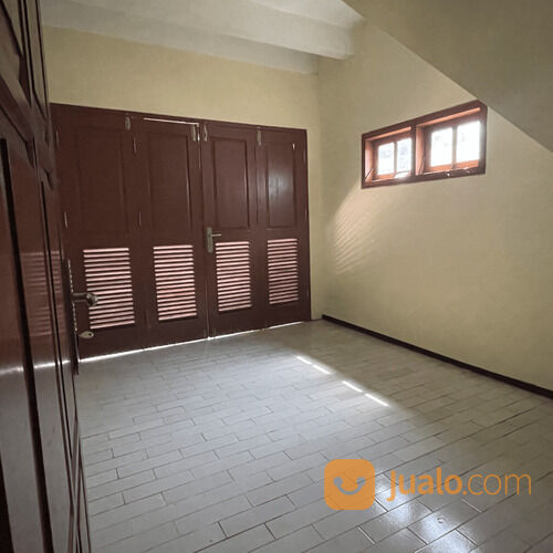 RUMAH DIKONTRAKKAN STRATEGIS NYAMAN Daerah Bunul / Perum Srikandi ...