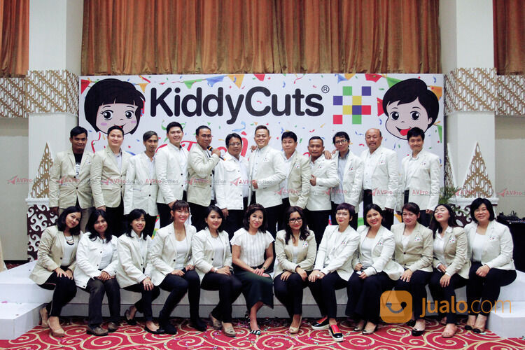 Video shooting dan foto dokumentasi seminar, workshop, simposium ...