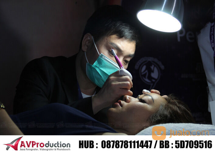 Foto dan Video Dokumentasi acara Anniversary, Gathering, Acara kantor ...