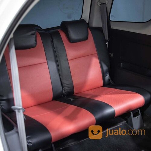 DAIHATSU NEW TERIOS (WHITE) TYPE R CUSTOM 1.5 A/T (2017) di Kota ...