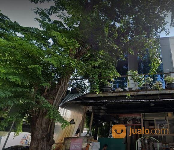 MURAH BANGET RUKO HOOK TOMANG LOKASI STRATEGIS DI JAKARTA BARAT AW di Kota Jakarta Barat, DKI ...