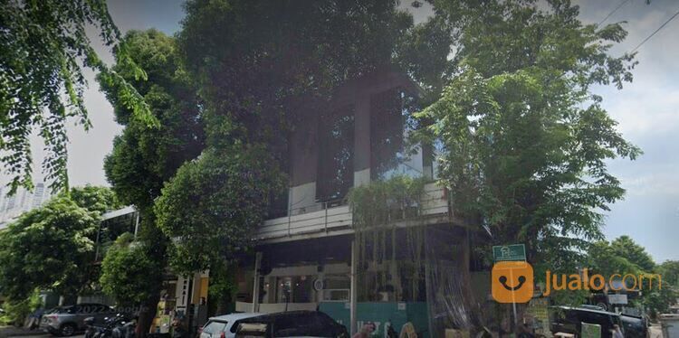 MURAH BANGET RUKO HOOK TOMANG LOKASI STRATEGIS DI JAKARTA BARAT AW di Kota Jakarta Barat, DKI ...