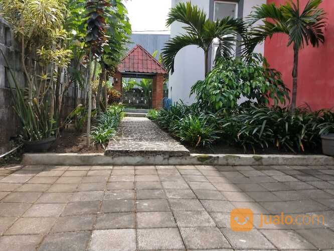 VILLA MINIMALIS MODERN 2 LANTAI PANDERMAN HILL BATU 2,5 M di Kota Batu ...