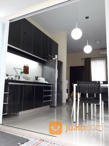 rumah premium Grand Meridian Ring Road 1, Manado (code : YLN) di Kota ...