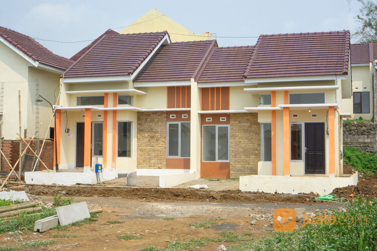 Perumahan Baru Di Malang Murah di Kota Malang, Jawa Timur | Jualo.com