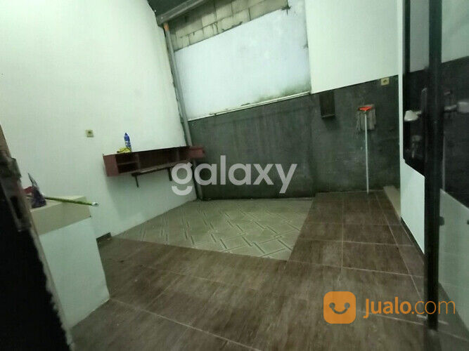 Rumah Bagus 2 kamar di Perumahan daerah Sulfat Malang GMK01410 di Kota ...