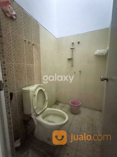 Rumah Bagus 2 kamar di Perumahan daerah Sulfat Malang GMK01410 di Kota ...