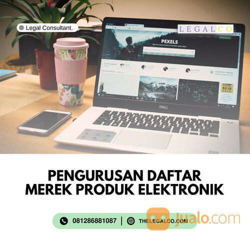 DAFTAR MEREK ELEKTRONIK di Kota Jakarta Selatan, DKI Jakarta | Jualo.com