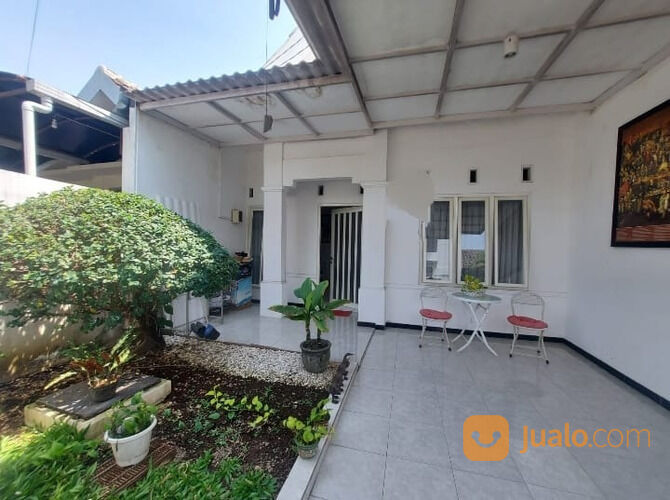 BCL ! Perum Griya Pesona Asri, Rungkut, One Gate System di Kota ...