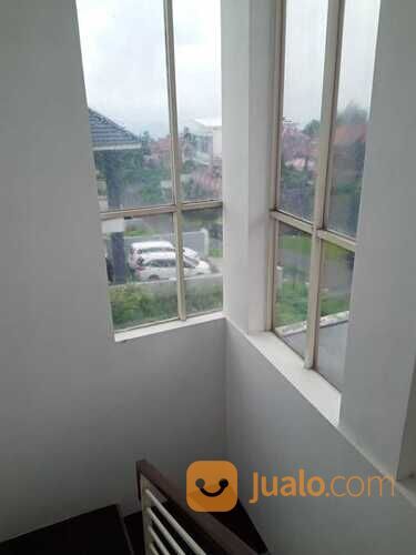 Villa luas modern view bagus di Panderman Hill Batu di Kota Batu, Jawa ...