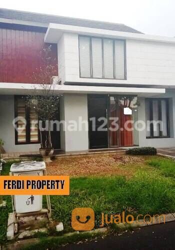 Rumah Satu Lantai Depan Taman Citra Gran Cibubur di Kota Jakarta Timur ... Rumah Satu Lantai Depan Taman Citra Gran Cibubur di Kota Jakarta Timur ...