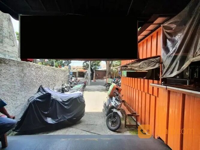 Ruko Tebet Raya di Kota Jakarta Selatan, DKI Jakarta | Jualo.com