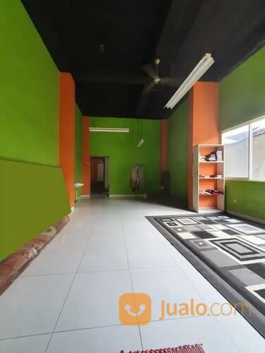 Ruko Tebet Raya di Kota Jakarta Selatan, DKI Jakarta | Jualo.com