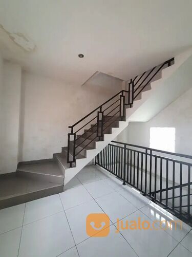 Ruko Tebet Raya di Kota Jakarta Selatan, DKI Jakarta | Jualo.com