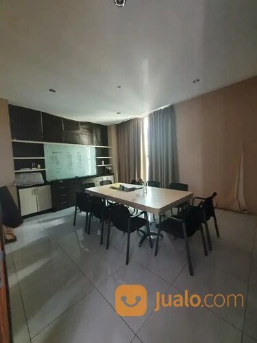 Ruko Tebet Raya di Kota Jakarta Selatan, DKI Jakarta | Jualo.com