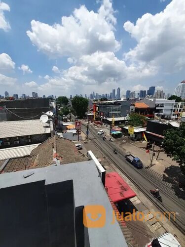 Ruko Tebet Raya di Kota Jakarta Selatan, DKI Jakarta | Jualo.com