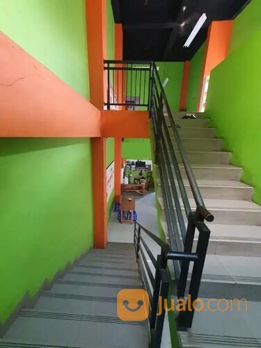 Ruko Tebet Raya di Kota Jakarta Selatan, DKI Jakarta | Jualo.com