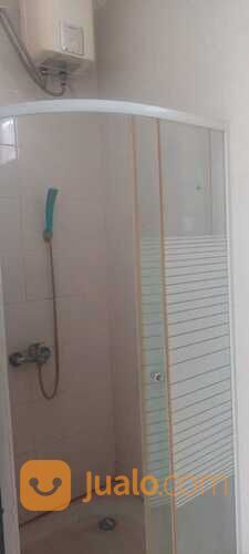 rumah murah bandung timur regency ubertos bandung di Kota Bandung, Jawa ...