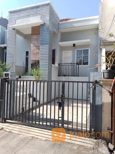 RUMAH RAPIH TERAWAT DI SIMPONI MAS, KELAPA GADING LNI di Kota Jakarta ...