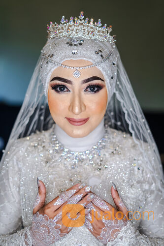 Paket Jasa Video dan Foto Acara Wedding di Jakarta, bekasi, tangsel ...