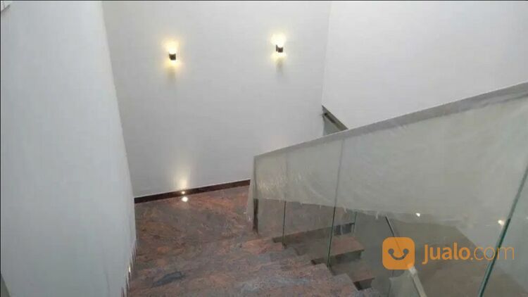 NEW Rumah Raffles Garden Citraland Surabaya Barat- Premium Luxurious ...