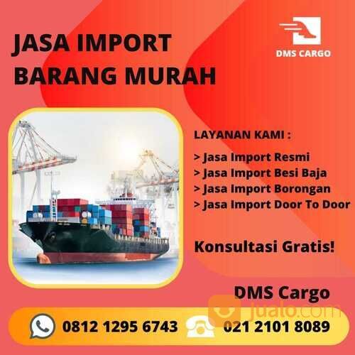 Jasa Import Flame Arrester | DMS Cargo di Kota Jakarta Timur, DKI ...